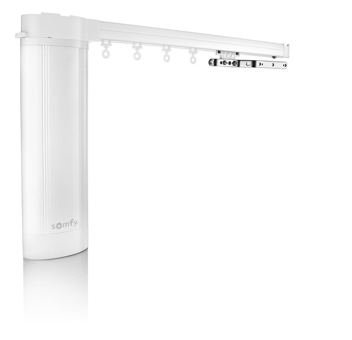 Movelite 60 RTS EU 1.0M | Somfy