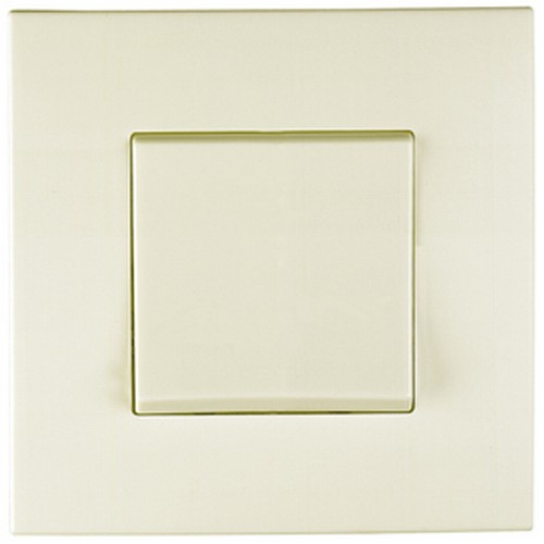 All Somfy remote controls