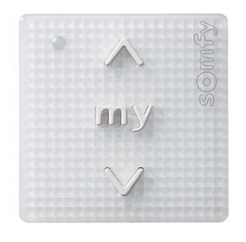 Our solutions for electric curtains