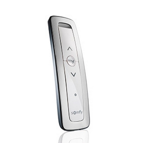 Our solutions for electric curtains