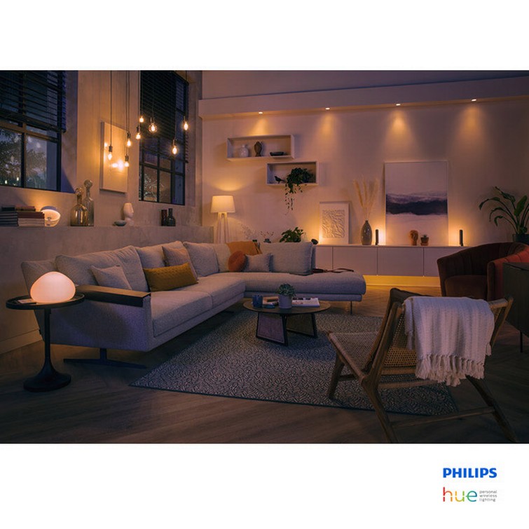 Somfy partners compatible with our smart home ecosystem