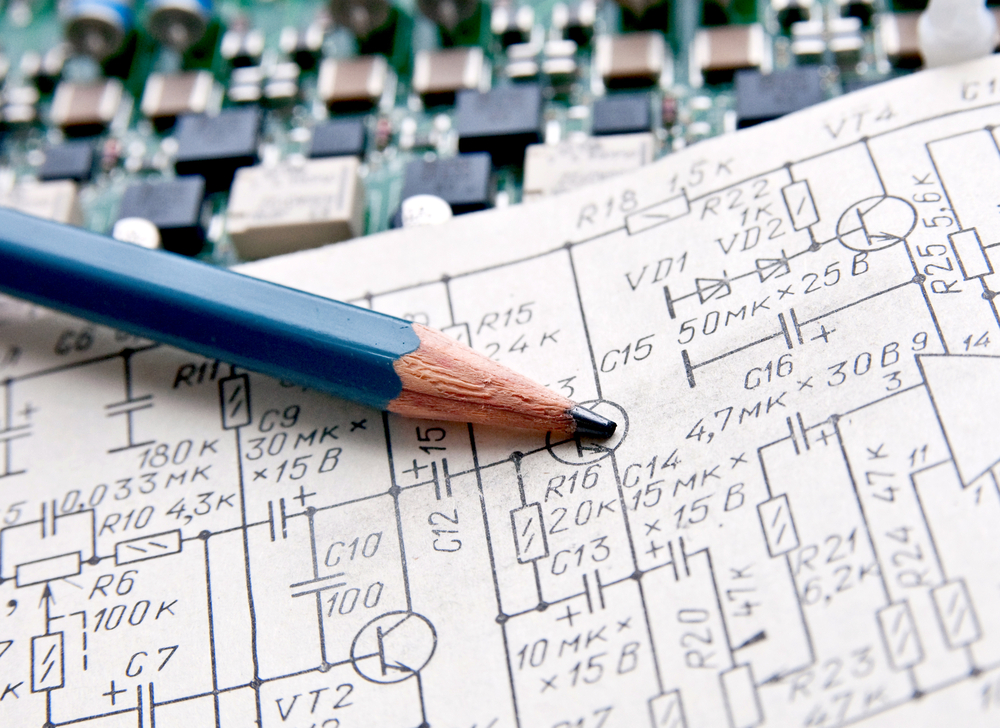 Incorporating Home Automation into Your Dream Home Building Plans