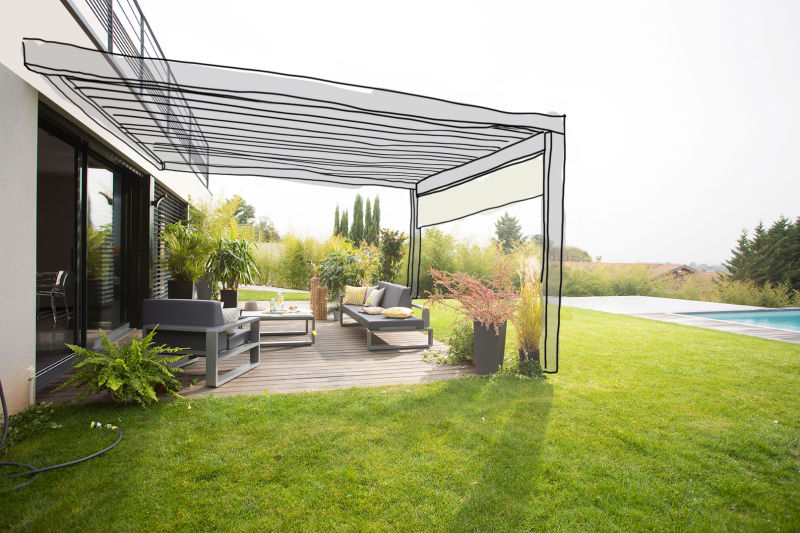 Creating a Welcoming, Eye-Catching Garden