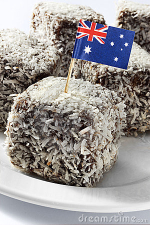 How to Host the Ultimate Australia Day Party