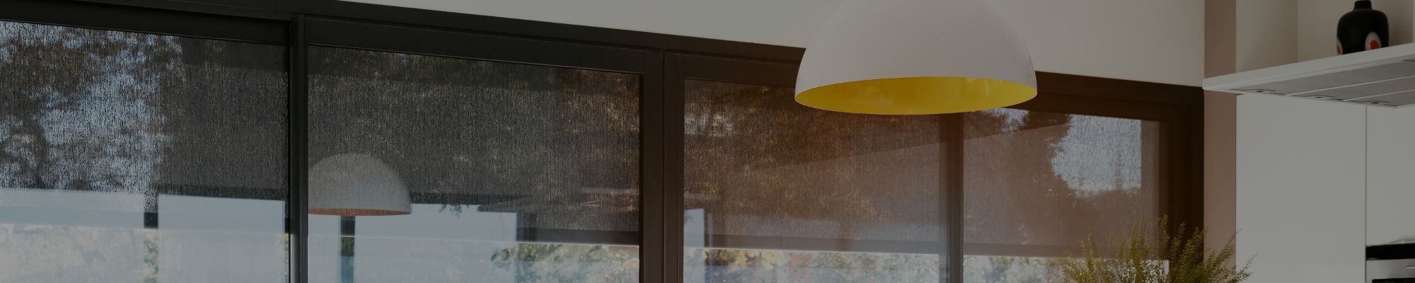 Discover all our solutions for external screens